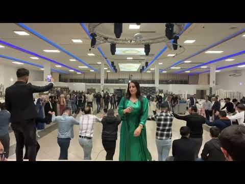 Zilanservan  & koma Aram beraber güzel bır program gesti 27/11/2022 Marseille 👍