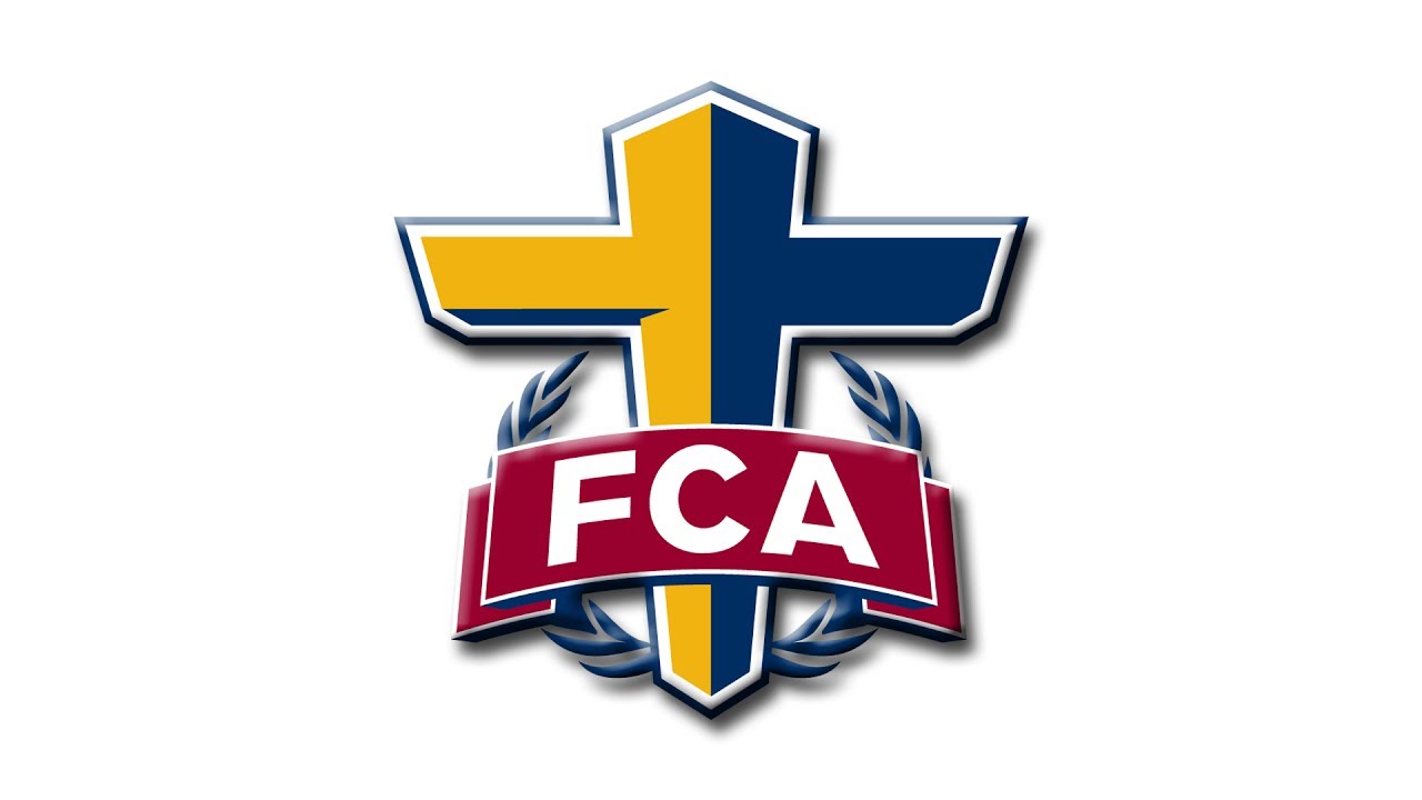 PELLA FCA CAMP 2017 CELEBRATION --- 'ONE' - YouTube