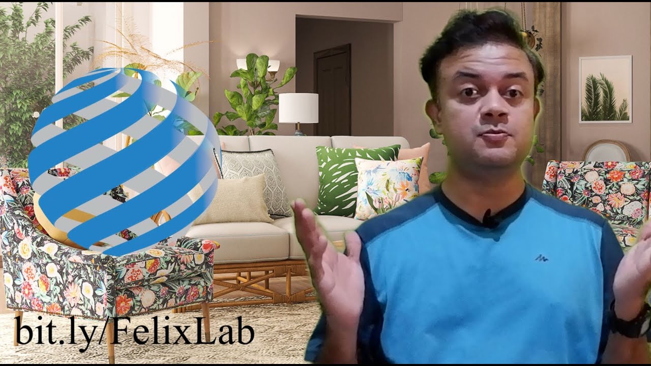 The crux of time management and personal productivity: Part 1 - YouTube