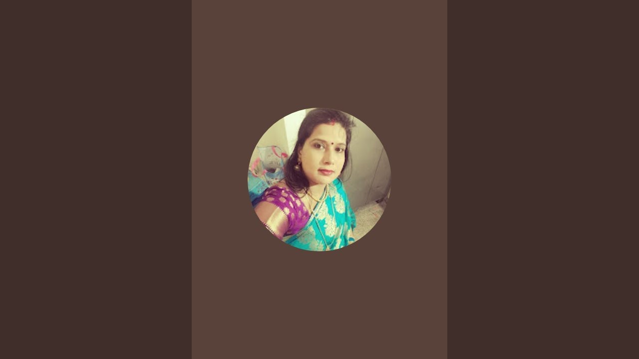 Priya prince rai is live main sab ka swagat hai - YouTube