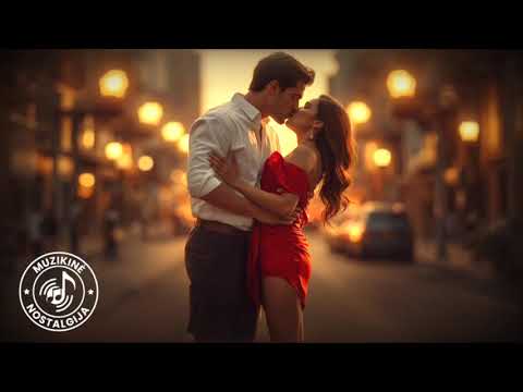 Mercy dance - milijonas bučinių (Victor cover)