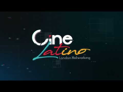 CineLatino