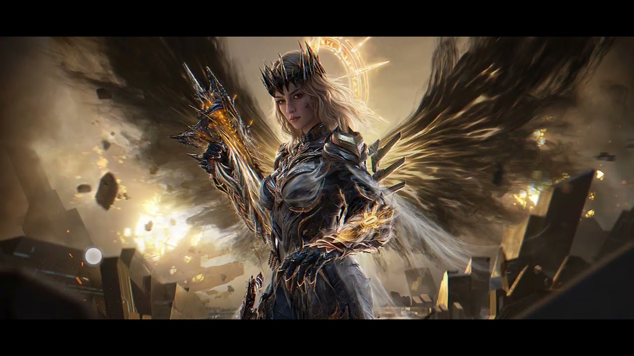 Just a normal vid - YouTube