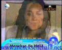 Menekse ile Halil 3. Bölüm Sesli Fragman