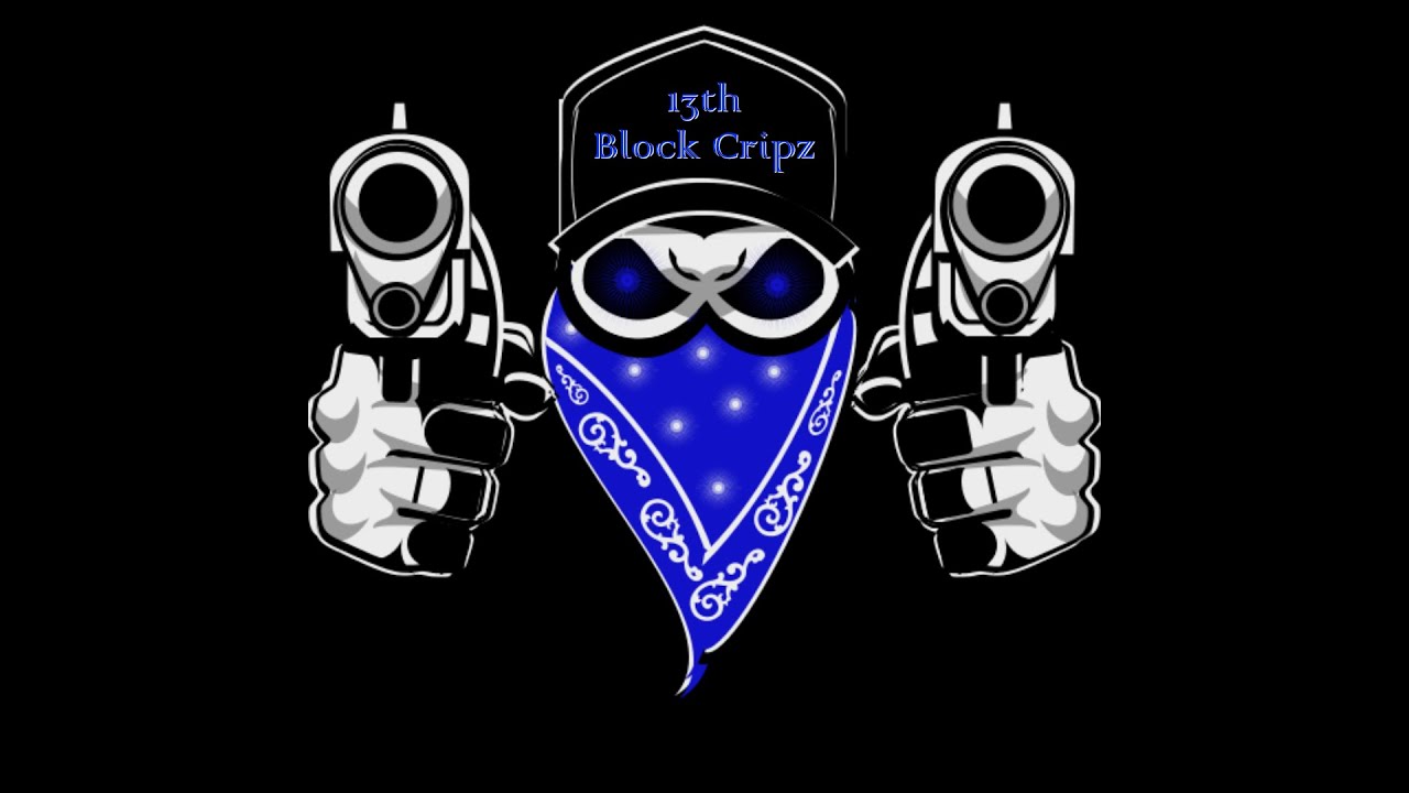 Best of 13th Block Cripz #|1 lastchance.wtf - YouTube