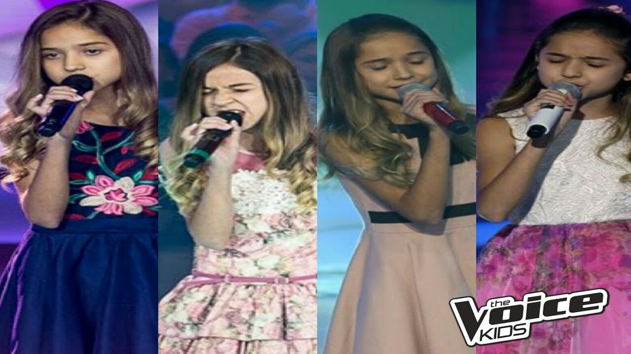 JOYCE MENDES - Tudo o Que Se Quer/Olha o Que o Amor Me Faz/I Have ...