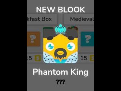 How To Get All Blooks in Blooket - YouTube