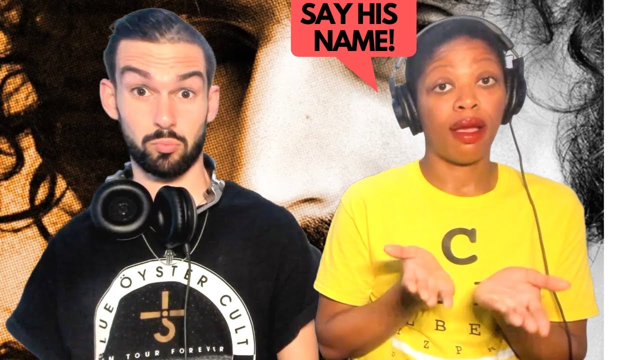 FRANK ZAPPA "ROLLO" (reaction) - YouTube