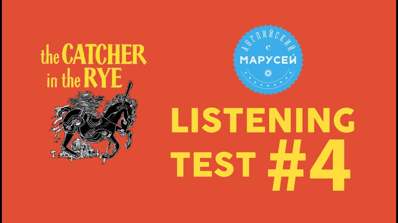 Listening Test 4 YouTube listening-test-4-youtube