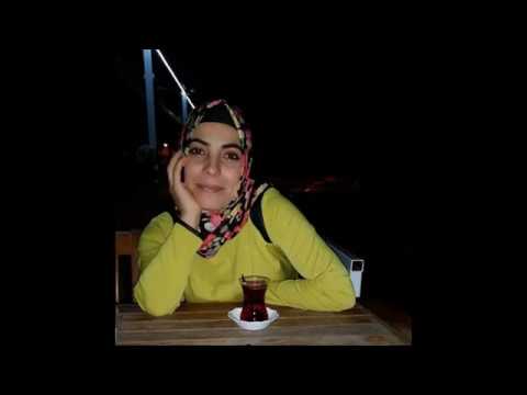 nazmiye çamı tecavüz isteyen kaynarım seyfettin  Mehmet ali çam onara dedim sizi soyleyecem  Babama