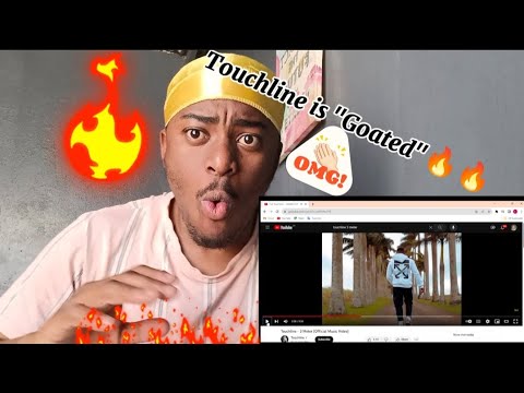 🔥😭Touchline- 3 Meter (official music video) [Reaction]🔥🔥🔥 😭💯💯 - YouTube