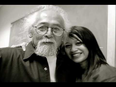Al Robles Doc. pt 2 - YouTube