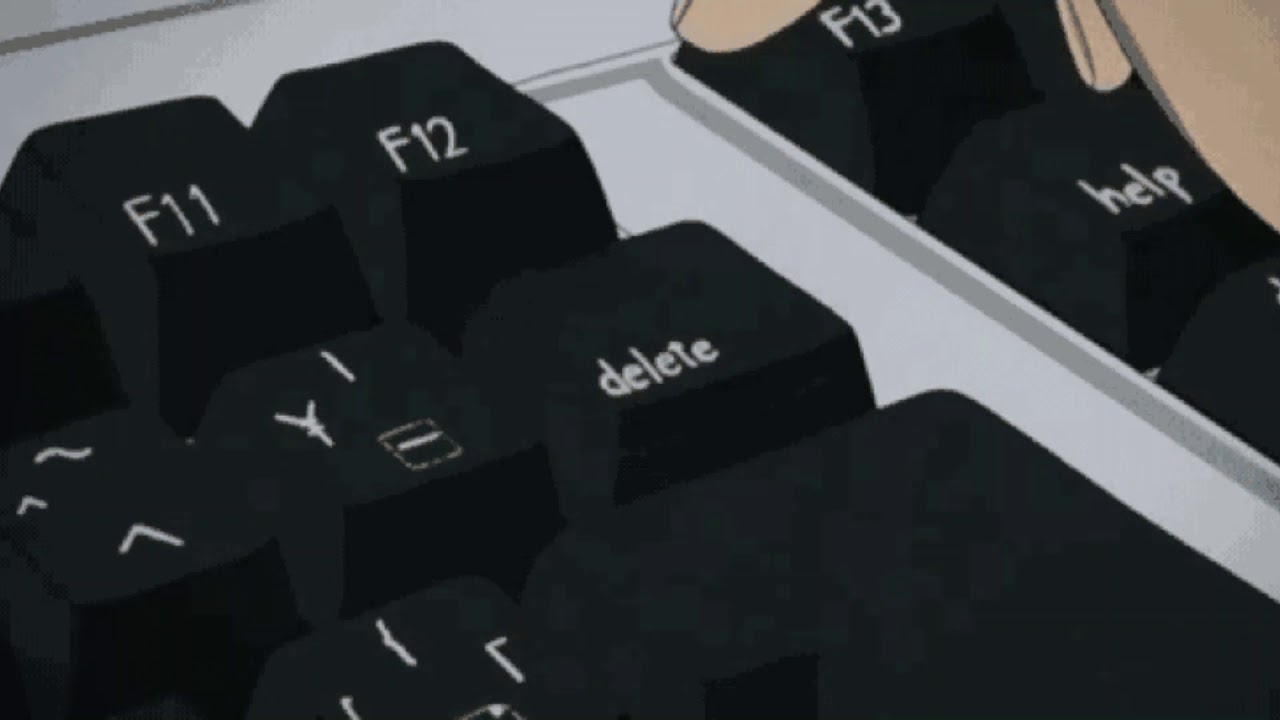 Mary J. Blige - Be Without You (Slowed + Reverb) - YouTube