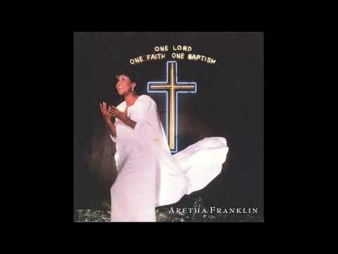 I've Been in the Storm Too Long - Aretha Franklin featuring Joe Ligon - YouTube