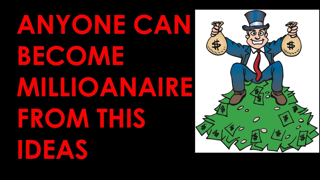 YES YOU CAN EARN MILLIONS FROM ONLINE BUSINESSES YouTube yes-you-can-earn-millions-from-online-businesses-youtube