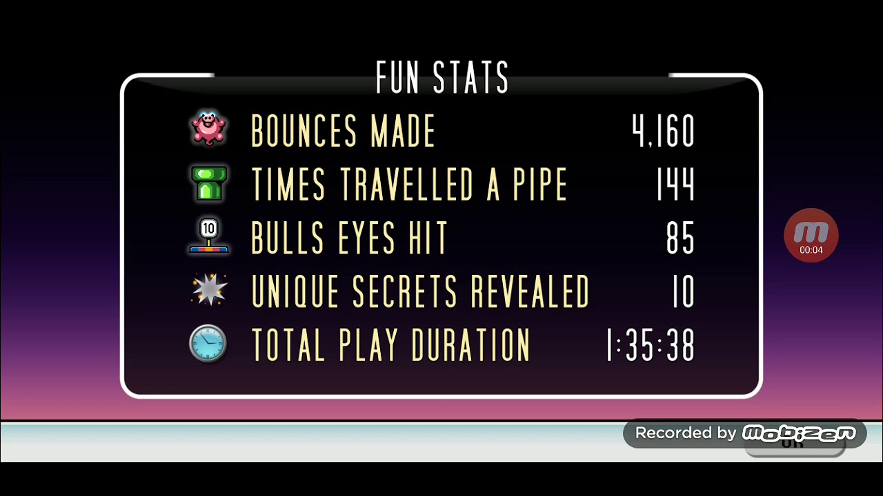 Bubble Pig Options - YouTube