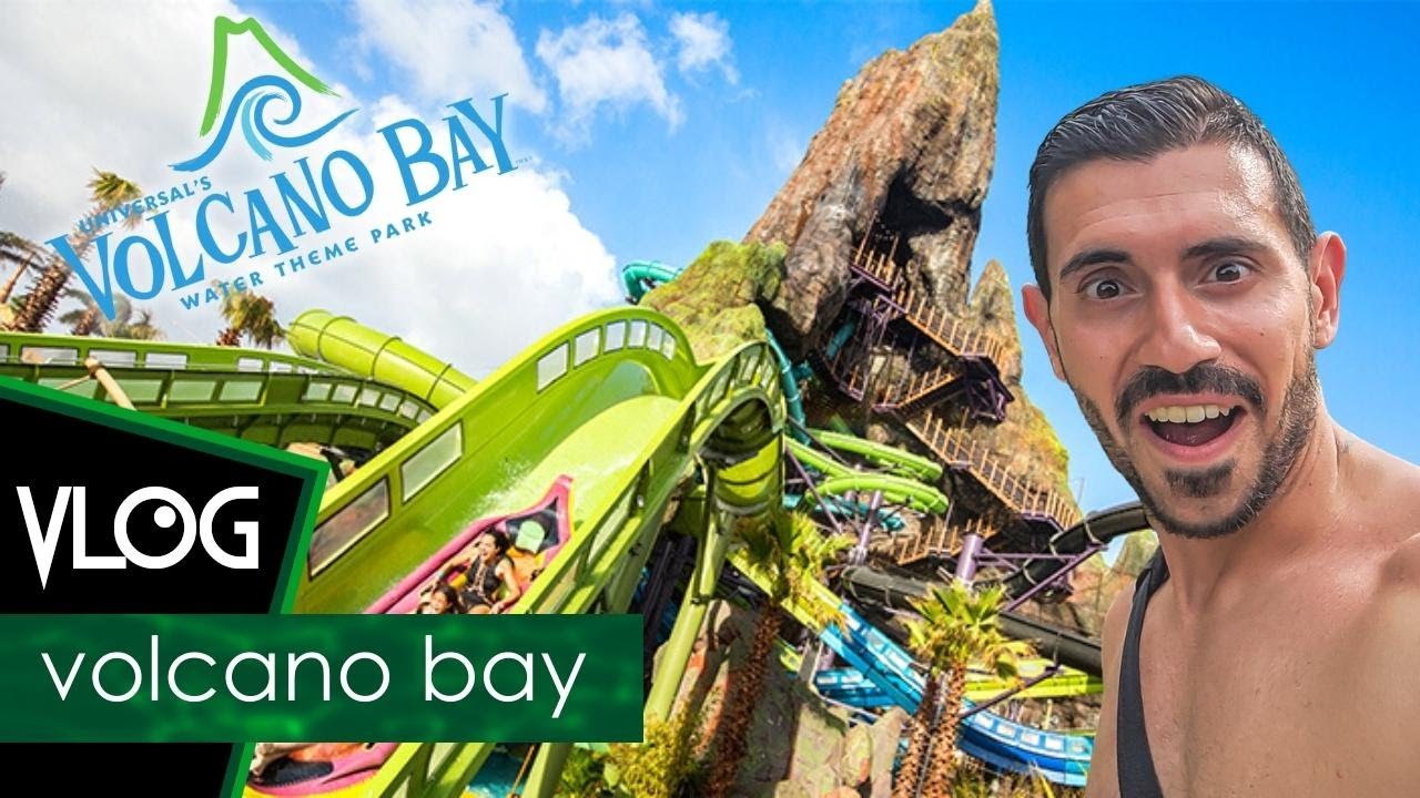 Atracciones Acuáticas De Universal Studios Imágenes De Universal