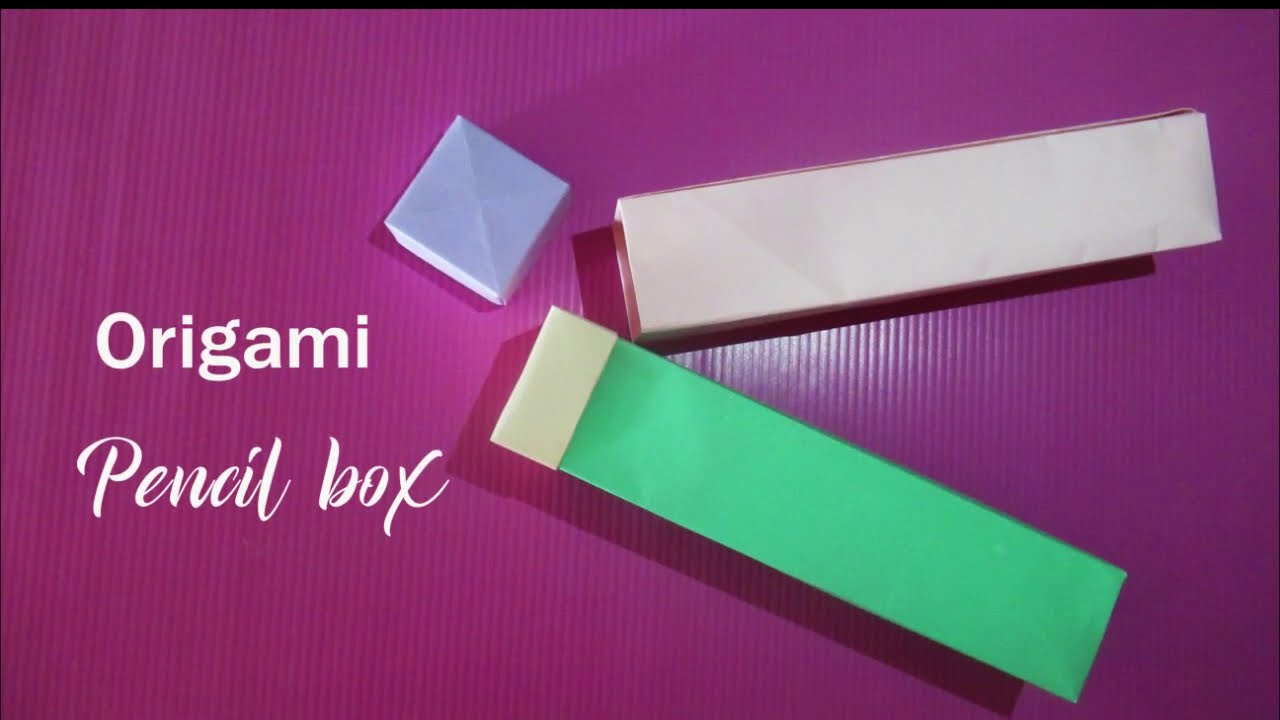 how-to-make-easy-pen-pencil-box