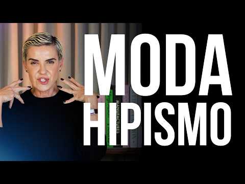 Estética Horse Power: A Tendência Inspirada no Hipismo
