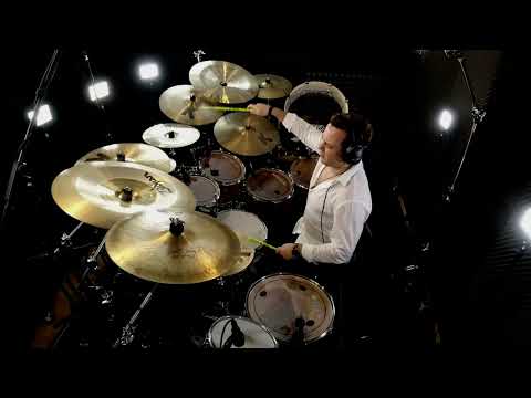 Ork. Kozari - Merakliiska rachenica | Орк. Козари - Мераклийска ръченица