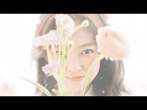 🫧Jennie cc subliminal #anasayfayadüş #ccsubliminal 