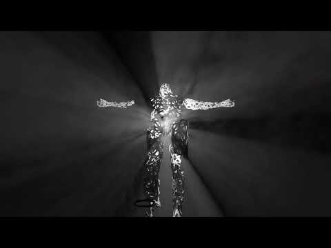 Massive Attack - Dissolve girl - YouTube