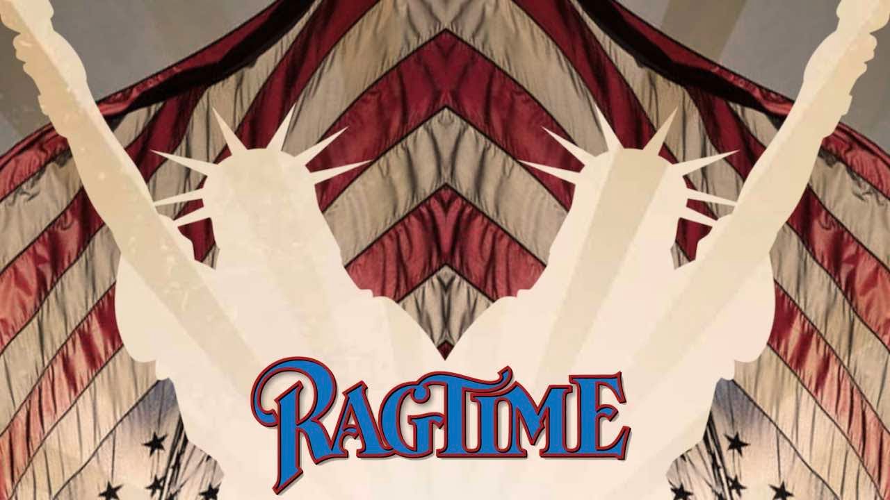 Ragtime with Ragtime Piano: Best Ragtime Music (1920 Rag Time Dance ...