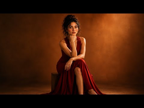 SOFİA - GEÇ KALDIN