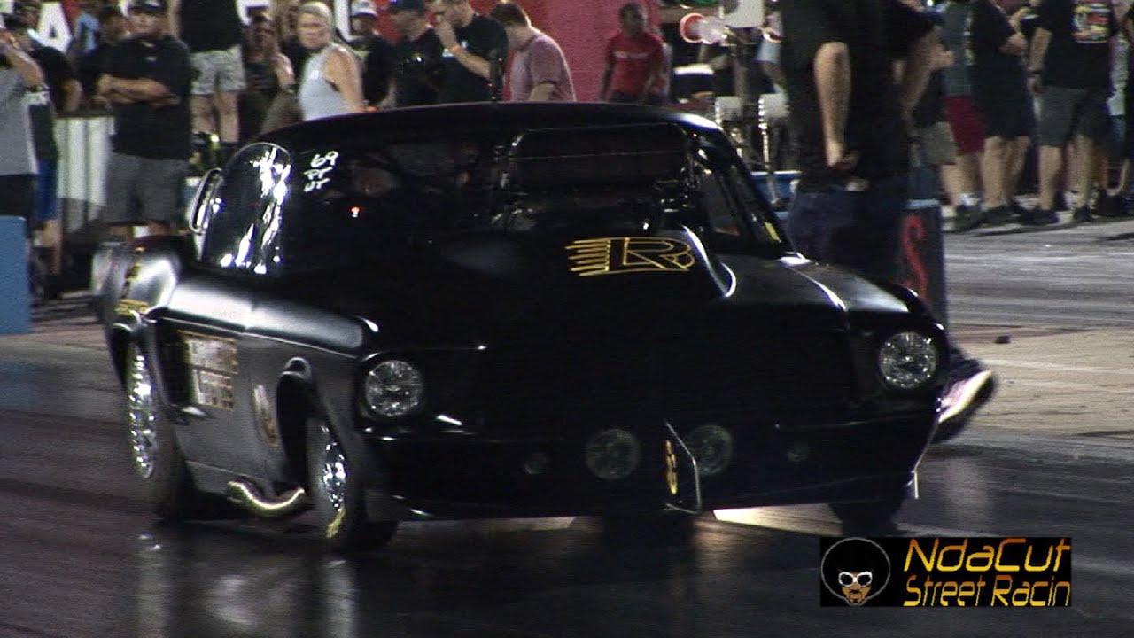 SWAN GANG 275 SHAKEDOWNS @ CNT OUTLAW UNDERGROUND - YouTube