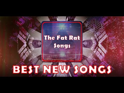nightcore tâm trạng nghe nhạc chất lượng