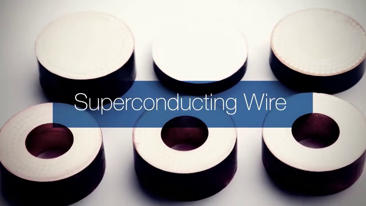 Kiswire Neptune Hyrope BV - YouTube