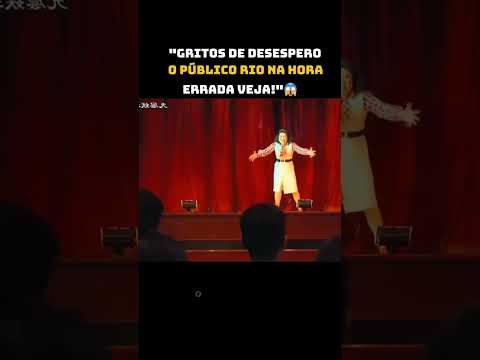 Nome do filme: Crônicas da TriboFantasma #narrado #filmes #trechosdeseries #filme #series