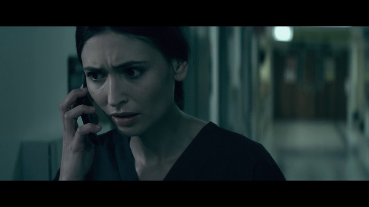 After 2012 movie 01 - YouTube