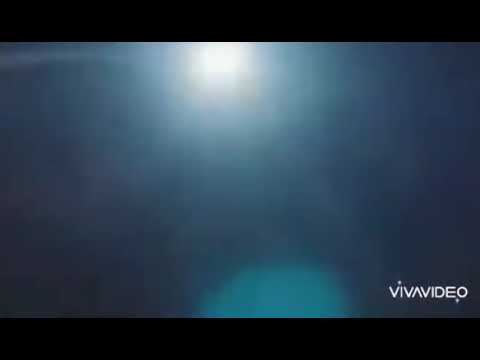 Seda zenli -ciğeri yakıyor ••JUNGKOOK▪f/ mv