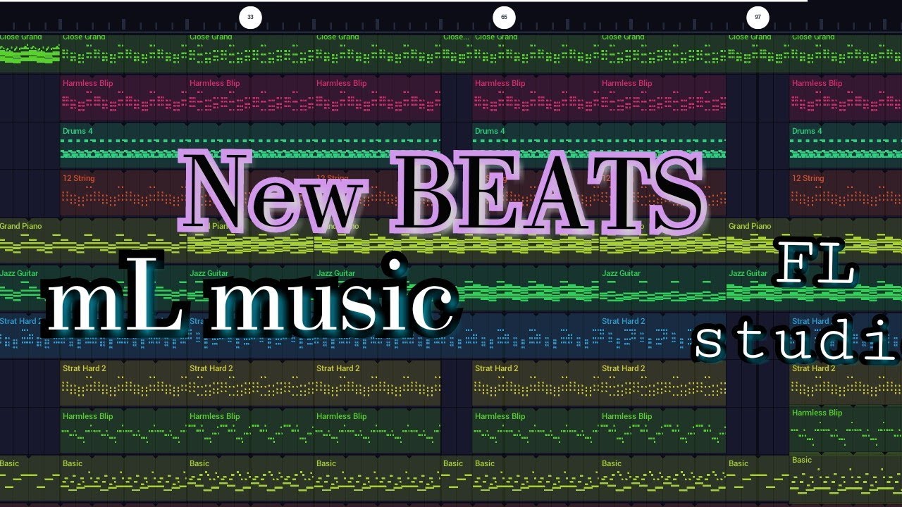 mL music 🎶 official prod mL pirash. 2023. - YouTube