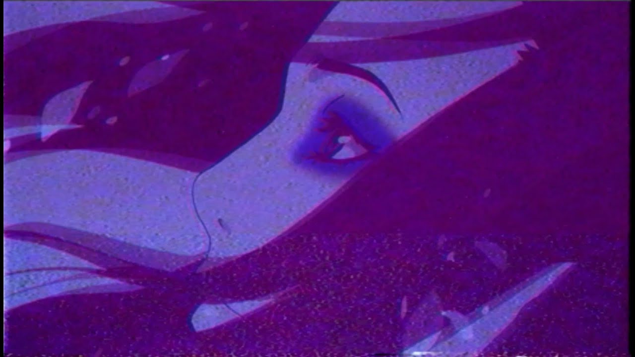 XXYYXX - About You (𝑺𝒍𝒐𝒘𝒆𝒅 + 𝑹𝒆𝒗𝒆𝒓𝒃) - YouTube Music