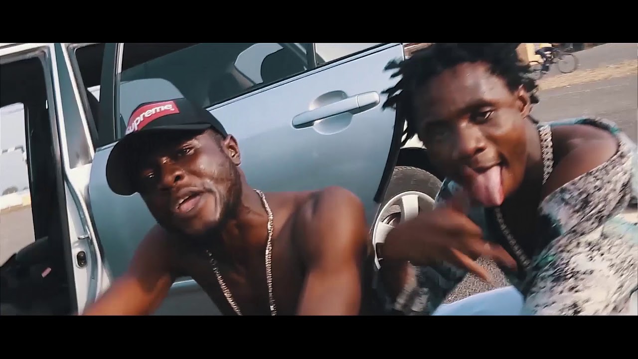 RAP_READY_BY_P.C.G - YouTube