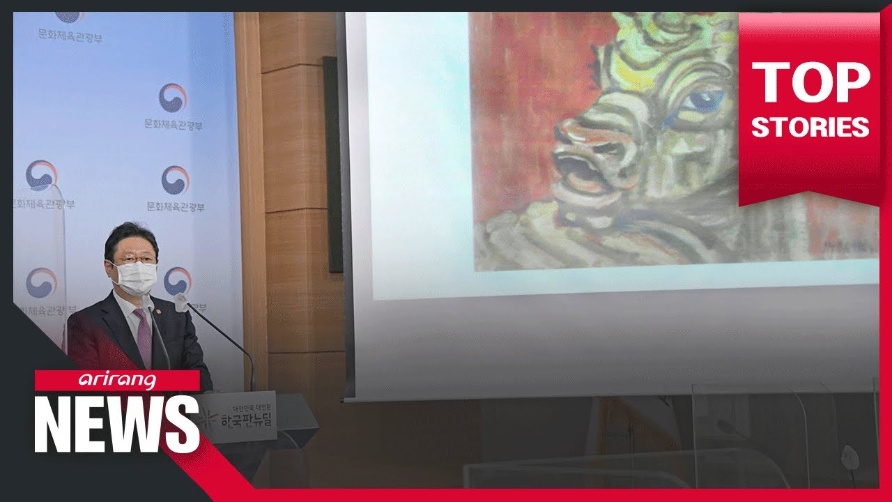 Samsung's Lee family announce details of hefty inheritance tax plan ...