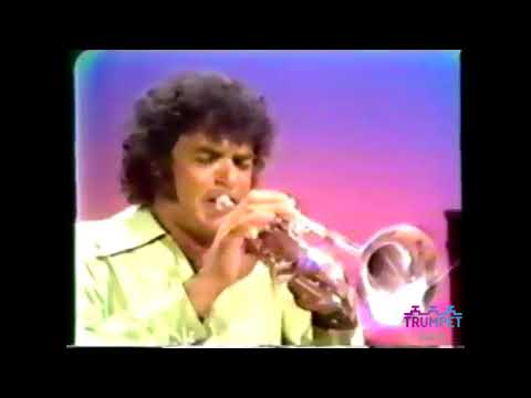 Bill Chase - Open Up Wide! - YouTube