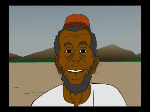 L'histoire du Mali 4 Kankou Moussa - YouTube