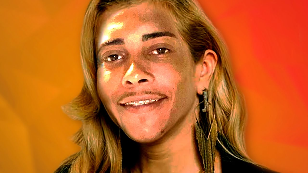 MC JOELMO DO RODO - YouTube