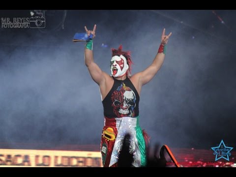 TEAM AAA vs TEAM UNDERGROUND - YouTube