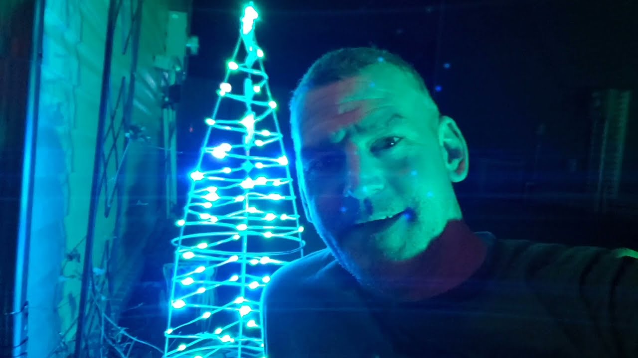 Best LED string lights for 2021 DIY decorating projects by BTF lighting ...