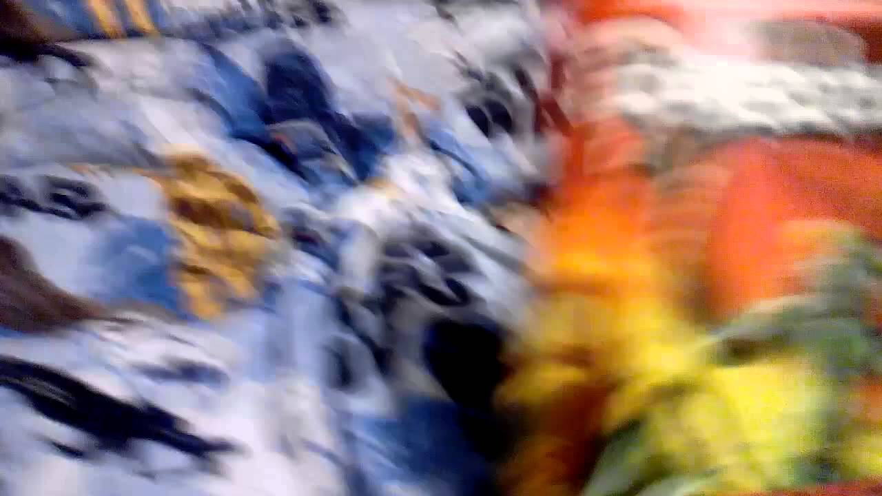 Goosebumps™ books for homework summarys - YouTube