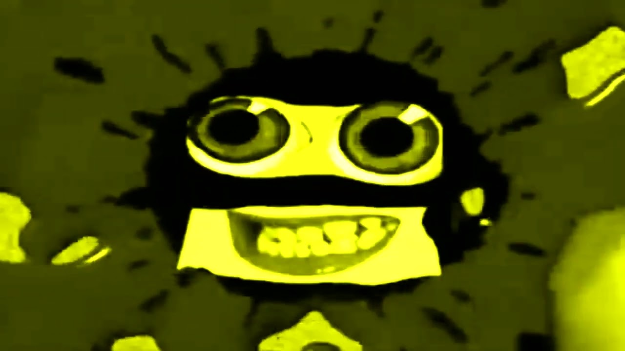 (REMAKE) Klasky Csupo in Pixitracker Major 8739 and MPGK9000HD ...