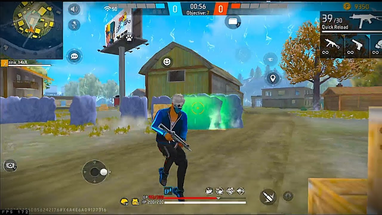 LIMITED 🥶 PRACTICE MATCHE #nonstopgaming - YouTube