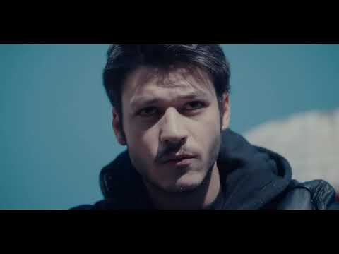 Eypio   Gömün Beni Çukura Çukur Dizi Müziği Official Music Video