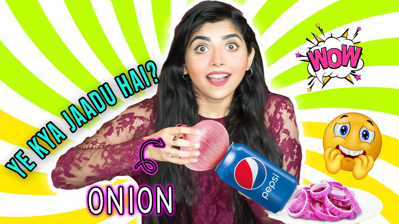 I TESTED *Viral* LIFE SAVING Hacks from 5 Minute Crafts! **they ...