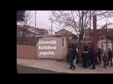 CUMHURIYET