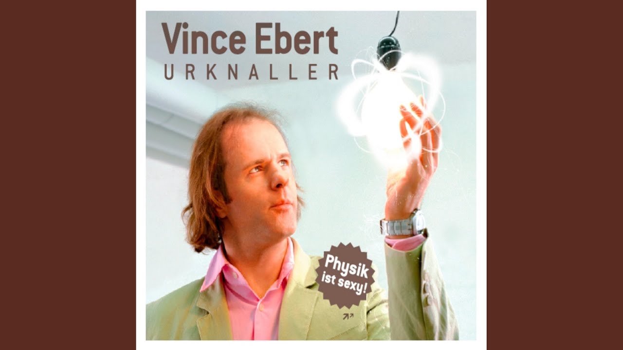 Was ist Leben?.2 & Aufbau der Körper.1 - Urknaller - YouTube